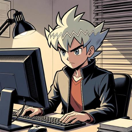 Sandrostar Sandro Github