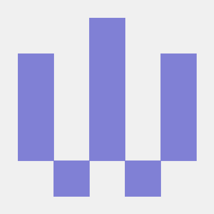 Iamwangxiaobai Github