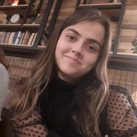 Dnzgndgn Deniz Github