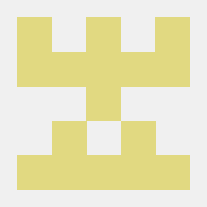 Pushkar012345 Pushkar Pawar Github