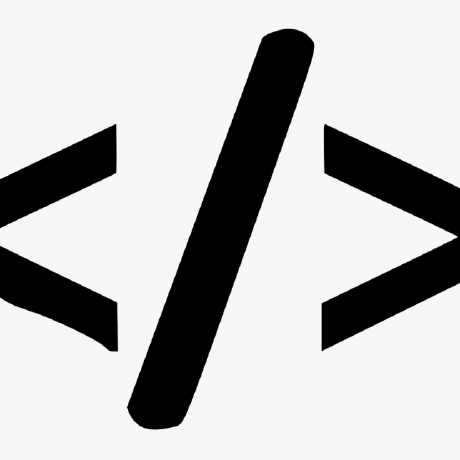 Satish6207 Govindu Satish Github