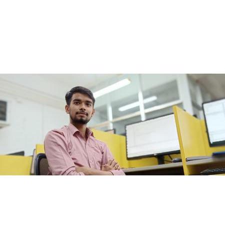 Jha Bhaskar Bhaskar Jha Github