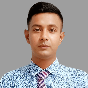 Shihab 10 Github - Best Geometric Images in High Resolution