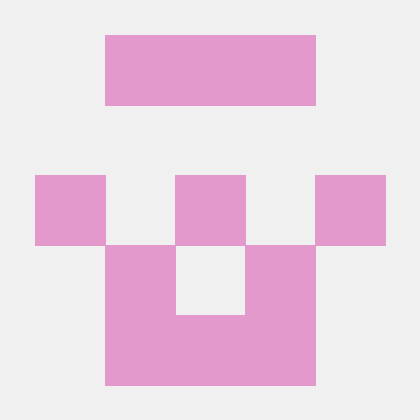 Indigo Process Services Github