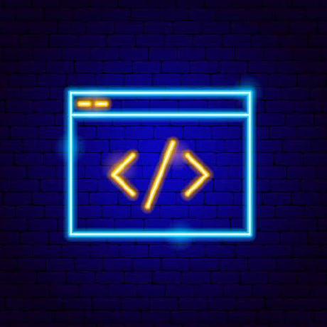 Zen Education Github