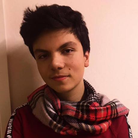 Bartuhacilar Bartu Hacılar Github