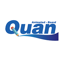 Quan Animated Board Github