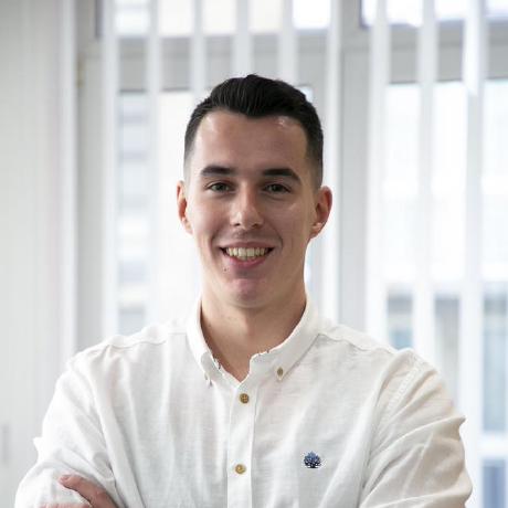 Emirmire Emir Masovic Github