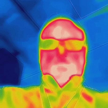 Vince Rafay Vince Rafay Github