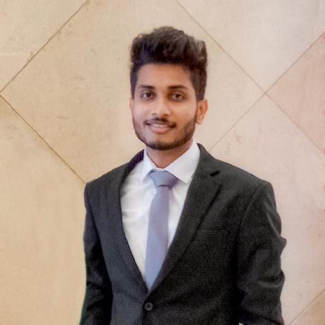 Dilisha98 Dilisha Github