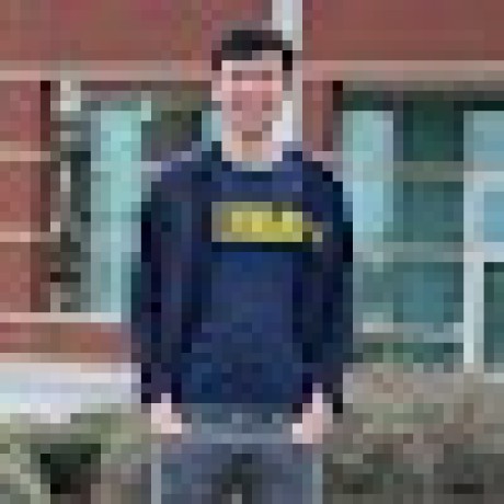 Andipaetzold Andi P Tzold Github - Colorful Illustrations - Ultra HD Desktop Collection