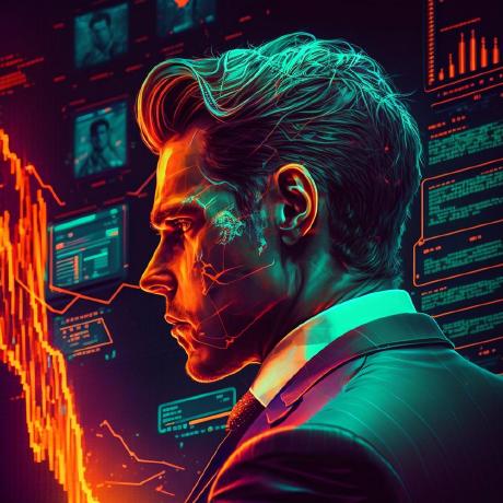 Misterx346 Mister X Github