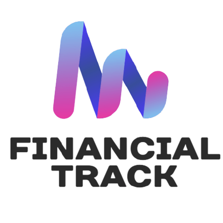 Financialtrackingapp Github
