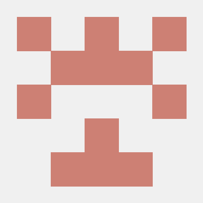 Paromint Staging Github