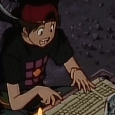 Whitesock Dev Github