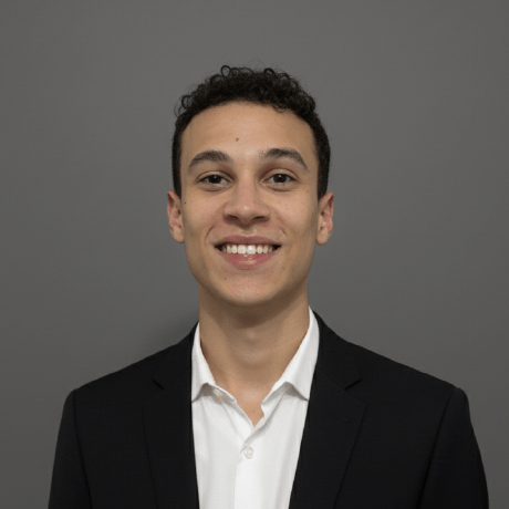 J0aoarthur João Arthur Britto Github