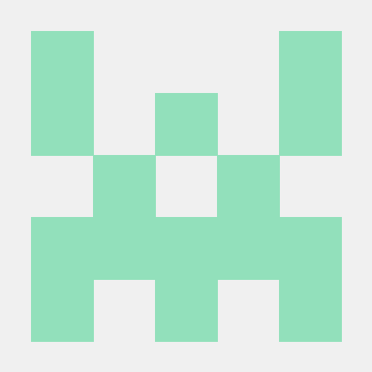 Aditi Sinha 2003 Github