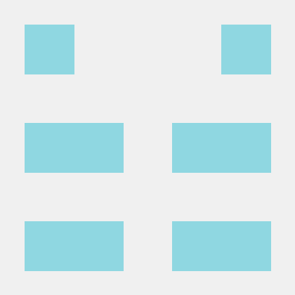 Cybersecstudent2022 Cyber Sec Student Github