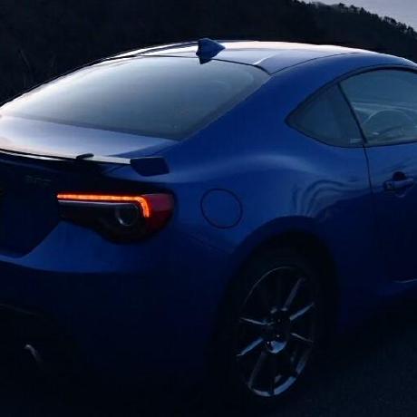 Sbr Uchida Takayoshi Uchida Github