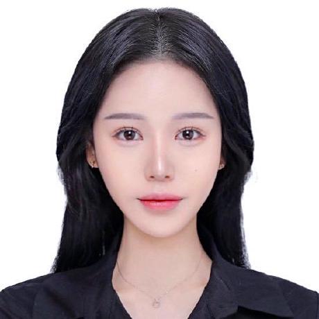 Yu Miri Yu Miri Github