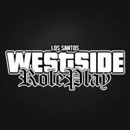 Westside Roleplay Github