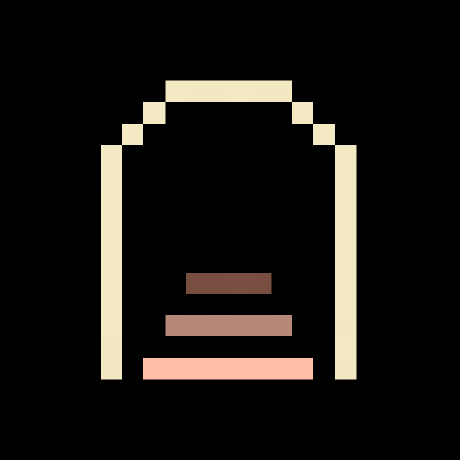 Endless Crawler Github