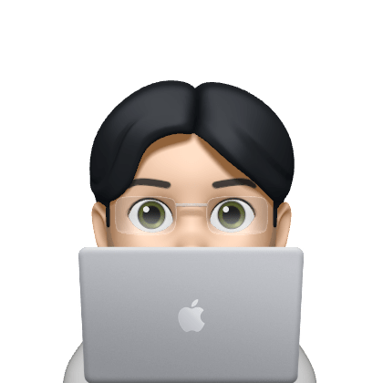 Tomasneuroni Tomas Github