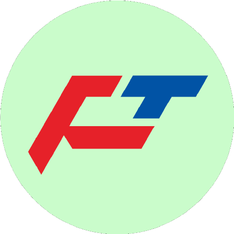 Padangtekno Padang Tekno Github