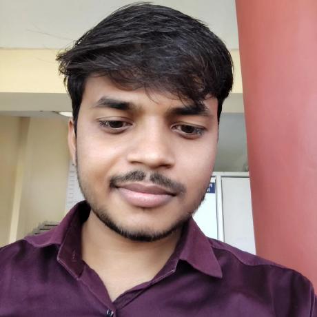I Himanshu29 Himanshu Maurya Github