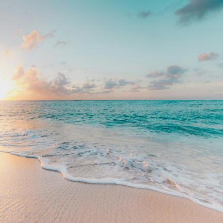 Aadhi Codes Github - Modern HD Mountain Images | Free Download