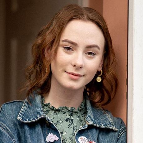 Adrian Rmrz Github - 8K Gradient Arts for Desktop