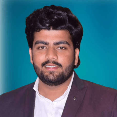 Rohit Thedeveloper Rohit Singh Github