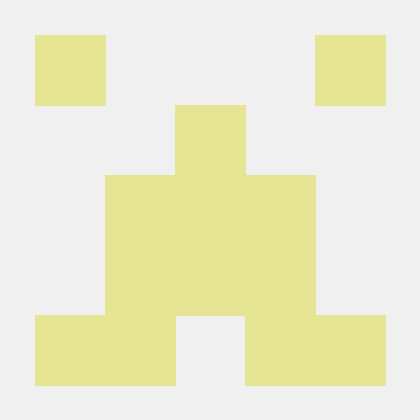 Omc Oh My Car Github