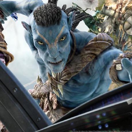 Adefemi Adefemi Oseni Github - Premium Dark Art Gallery - Retina