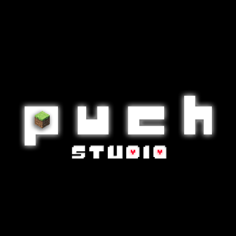Pueh Github
