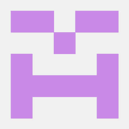 Github Iniyanvasanth End To End Case Study - Modern High Resolution Ocean Images | Free Download