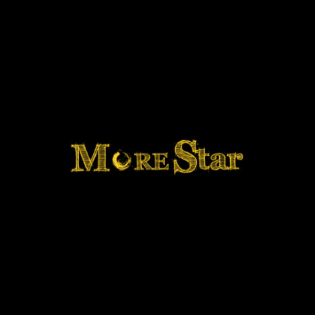 More Start Cã Ng Ty Thiáº T Káº Ná I Tháº T Morestart â Github