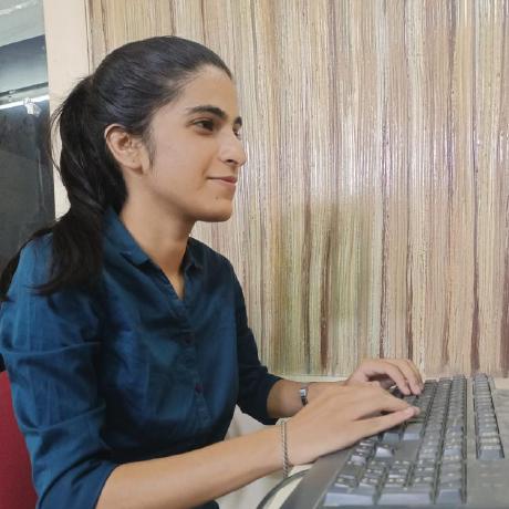 Shruti Kamboj01 Shruti Kamboj Github