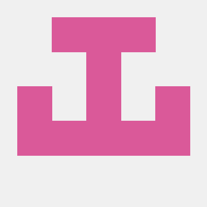 Csc Technology Github