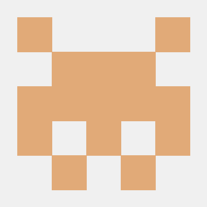 Vincent Bryson Github