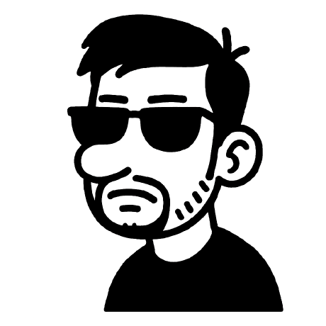 Coderomm Om Sharma Github