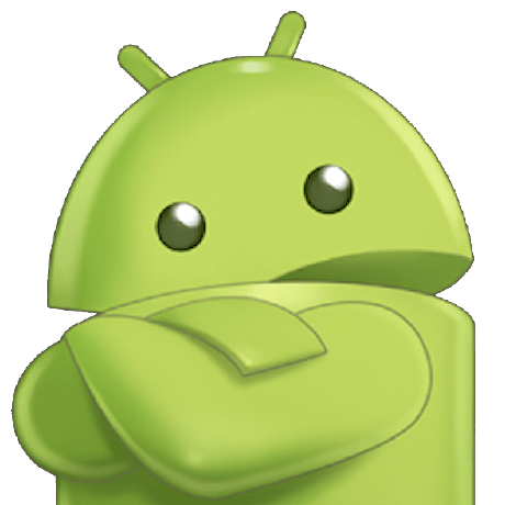 Android Alchemists Github