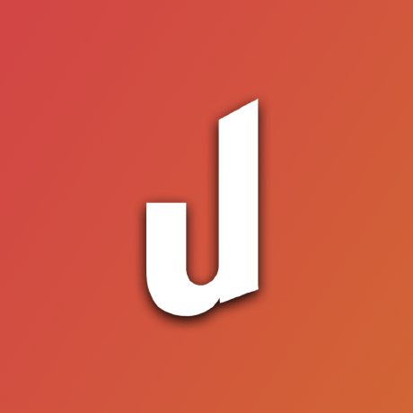 Untitledunion Github