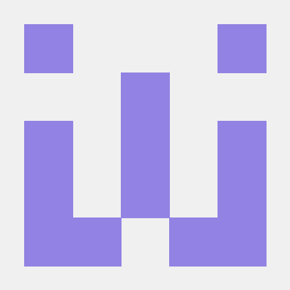 Mindspore Ai Courses Test Github