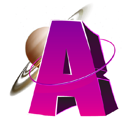 Astral Network Github