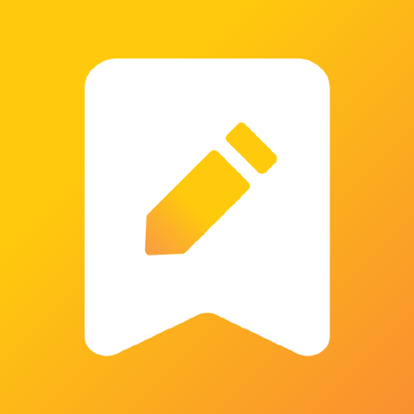 Bookmark Oneline Github