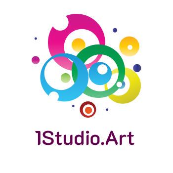 1studio Github