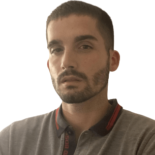 Javierfinance Javier Github