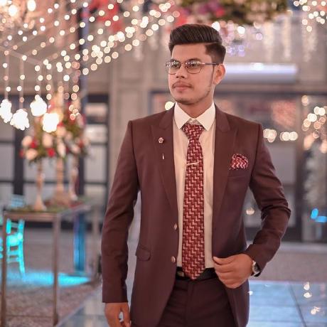 Asherayesh Asher Github