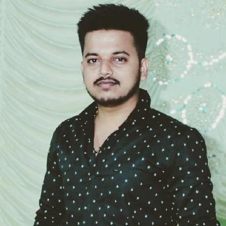 Akshaydaharwal Akshay Daharwal Github